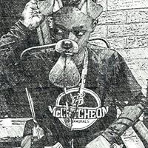 Stream Xavier Flowers music | Listen to songs, albums, playlists for ...