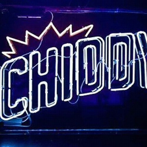 Stream chiddy bang music | Listen to songs, albums, playlists for free ...