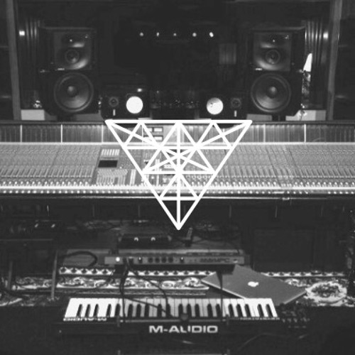 Stream XL music | Listen to songs, albums, playlists for free on SoundCloud