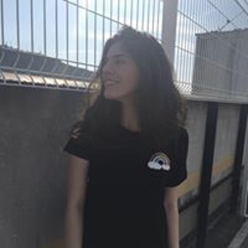 Stream Amanda Flôr Nardi music | Listen to songs, albums, playlists for ...