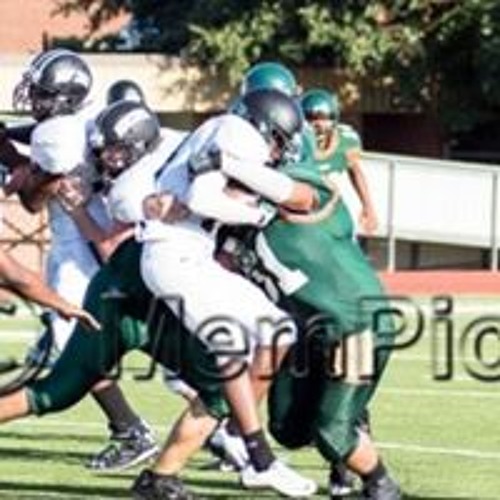 Stream Ronnie Stephens music | Listen to songs, albums, playlists for ...