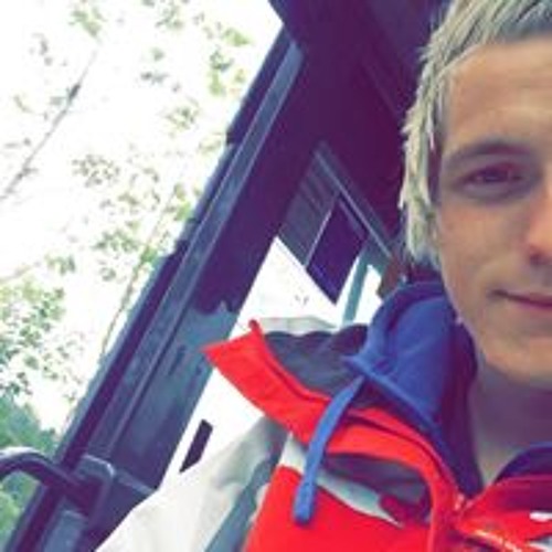 Stream Mathias Adrian Hansen music | Listen to songs, albums, playlists ...