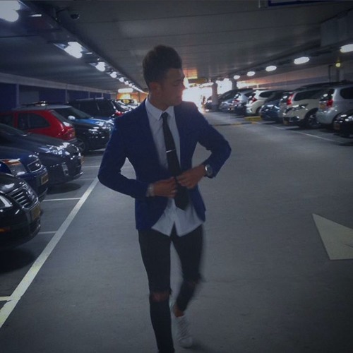 Stream Jay Streeter music | Listen to songs, albums, playlists for free ...