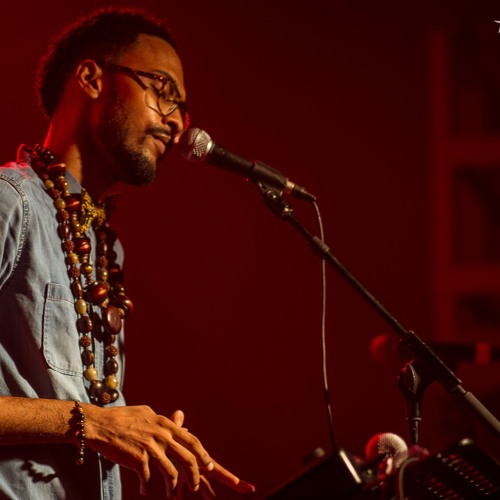 Stream Dimitri Paul music | Listen to songs, albums, playlists for free ...