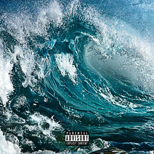 Stream ZBOY THE PRODUCER music | Listen to songs, albums, playlists for ...