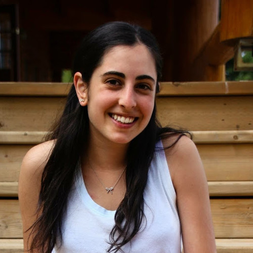 Stream Maya Lowenstein music | Listen to songs, albums, playlists for ...