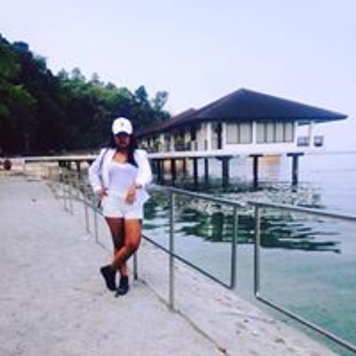 Stream Ruby Anna Rites music | Listen to songs, albums, playlists for ...