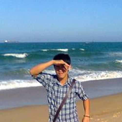 Stream Trung Tran Listen To Trung Tran Playlist Online For Free On