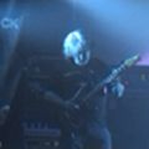 Stream David Rutter music | Listen to songs, albums, playlists for free ...