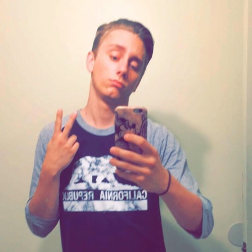 Stream Zach Hewitt music | Listen to songs, albums, playlists for free ...