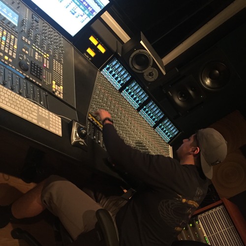 Stream Joseph George Cervantes music | Listen to songs, albums ...