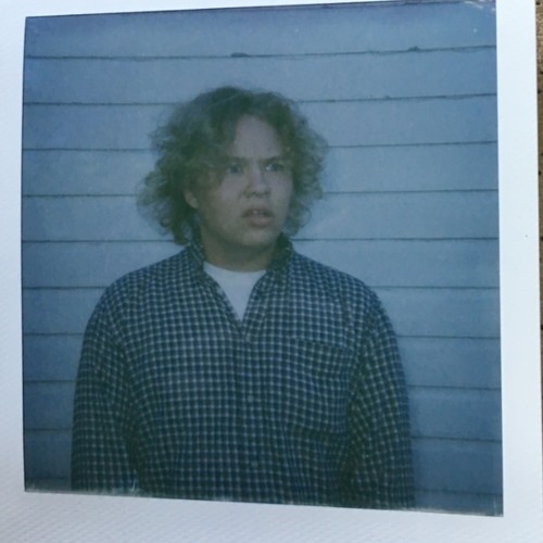Stream Collin Miller music | Listen to songs, albums, playlists for ...