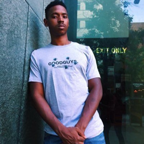 Stream B-Dub The Singer music | Listen to songs, albums, playlists for ...