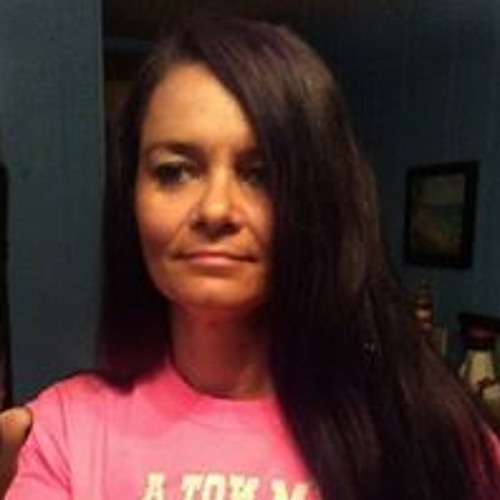 Stream Sabrina Briscoe music | Listen to songs, albums, playlists for ...