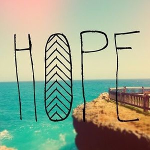 Stream Rō Ō Dii II music | Listen to songs, albums, playlists for free ...