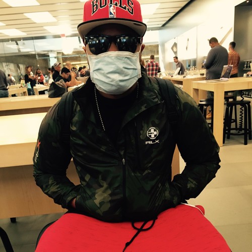 Stream AVONCARTER music | Listen to songs, albums, playlists for free ...