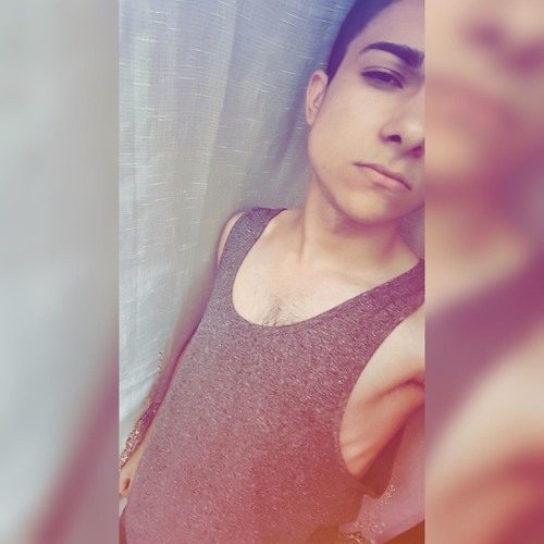 Stream Iulian Buga music | Listen to songs, albums, playlists for free ...