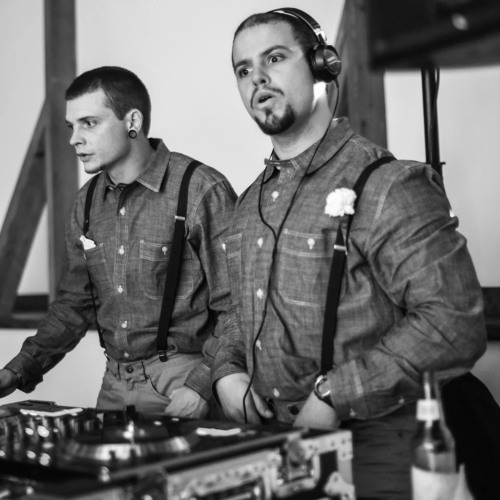 Stream DK the DJ music | Listen to songs, albums, playlists for free on ...