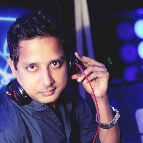 Stream Deejay SAM music | Listen to songs, albums, playlists for free ...