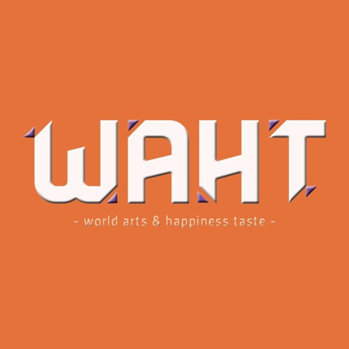 Stream Waht music | Listen to songs, albums, playlists for free on ...