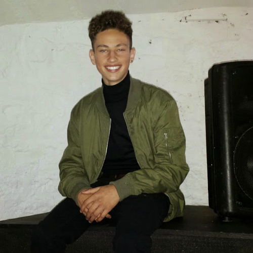 Stream kinsey22 music | Listen to songs, albums, playlists for free on ...