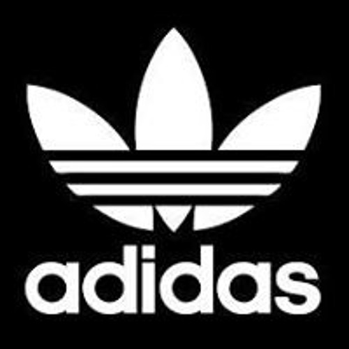 Stream Seth McCook music | Listen to songs, albums, playlists for free ...