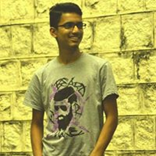 Stream Ayush Panda music | Listen to songs, albums, playlists for free ...