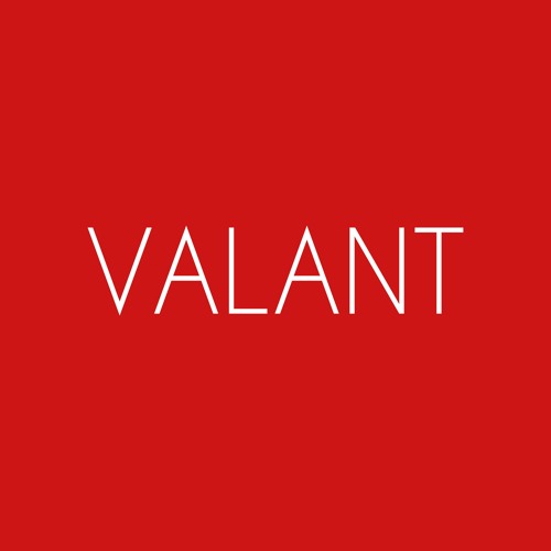 Stream VALANT music | Listen to songs, albums, playlists for free on ...