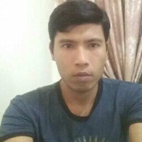 Stream yar zar tun music | Listen to songs, albums, playlists for free on SoundCloud