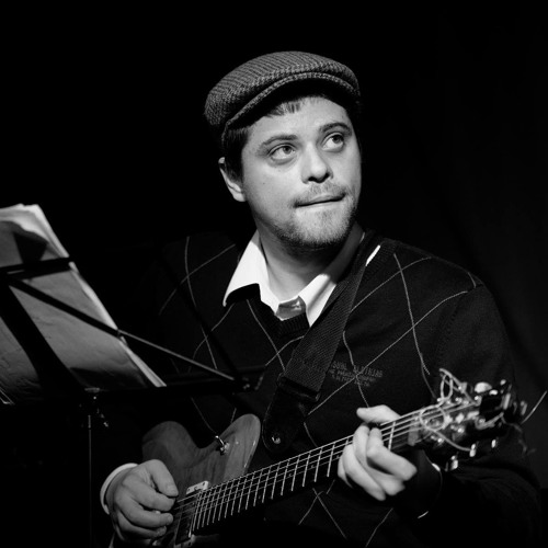 Stream Dmitry Kovalenko music | Listen to songs, albums, playlists for free on SoundCloud