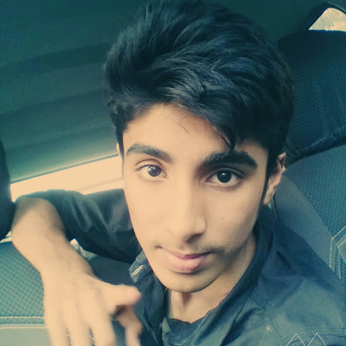 Stream Eminem songs music | Listen to songs, albums, playlists for free ...