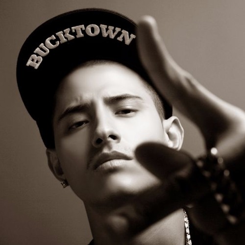 Stream Marco Maurer music | Listen to songs, albums, playlists for free ...