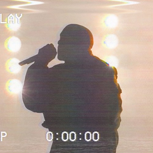 Stream Bxhx music | Listen to songs, albums, playlists for free on ...