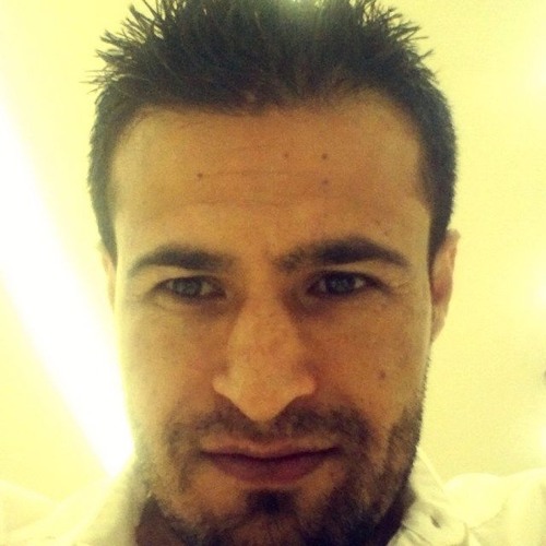 Listen to playlists featuring We Can Love By Seening Them Clear by Sher ...