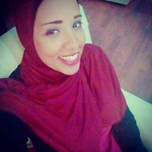 Stream Mayar Mohamed El Soni music | Listen to songs, albums, playlists ...