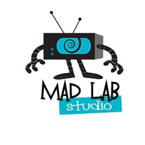 Stream episode Sexy Radio Sweepers Vol2 by Mad Lab Studio podcast | Listen online for free on ...