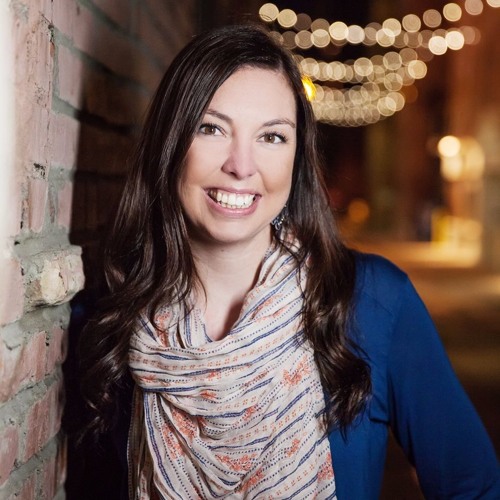 Stream Jessica music | Listen to songs, albums, playlists for free on ...