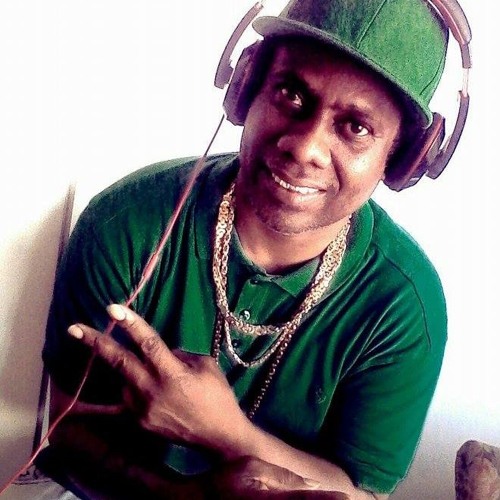 Stream Ranger Dejee music | Listen to songs, albums, playlists for free ...