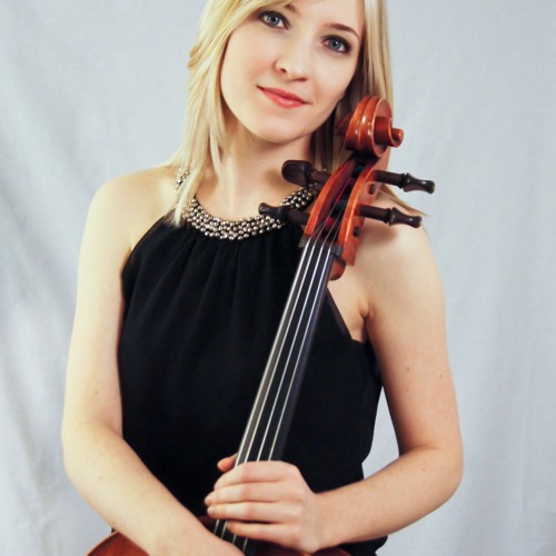 Stream Vela Farquharson music | Listen to songs, albums, playlists for free on SoundCloud