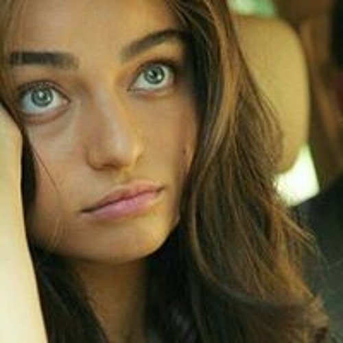 Stream Eman Abed Ouda music | Listen to songs, albums, playlists for free on SoundCloud