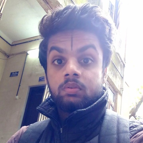 Stream Nanda Kishore L music | Listen to songs, albums, playlists for ... Stream Nanda Kishore L music | Listen to songs, albums, playlists for ...