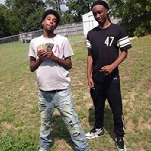 Stream KillaKam music | Listen to songs, albums, playlists for free on ...