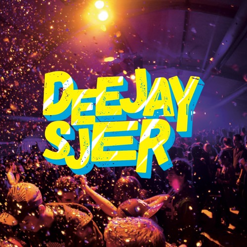 Stream Deejay Sjer music | Listen to songs, albums, playlists for free ...