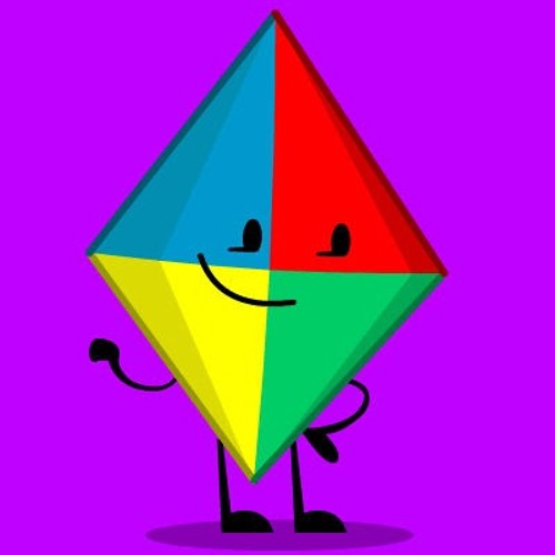 Stream Object Overload Fan music | Listen to songs, albums, playlists ...