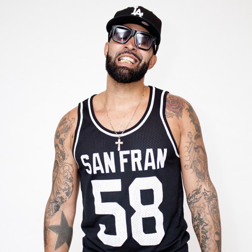 Stream Ryan Banks 9 music | Listen to songs, albums, playlists for free ...