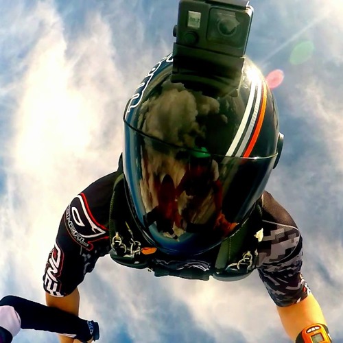 Stream Patrick daHow music | Listen to songs, albums, playlists for ...