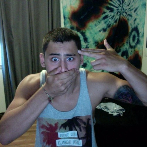 Jtok - Listen on Spotify - Linktree