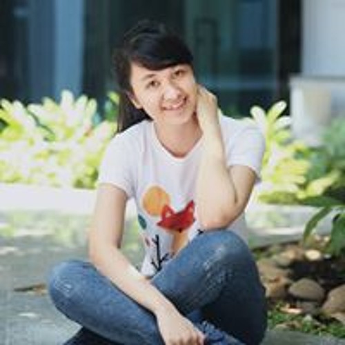 Stream Vanessa Phan music | Listen to songs, albums, playlists for free on SoundCloud