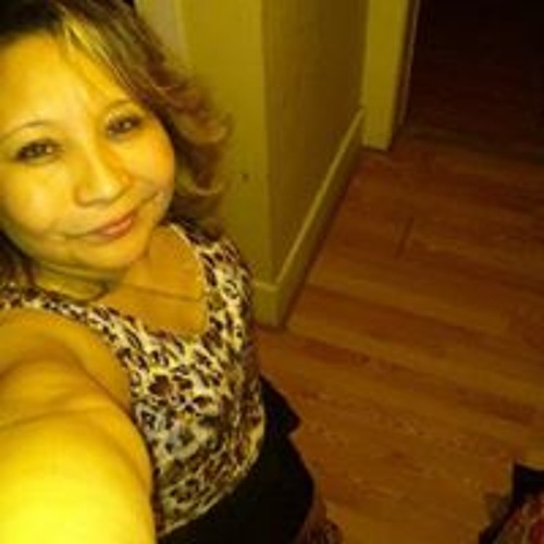 Stream Alma Sosa music | Listen to songs, albums, playlists for free on ...