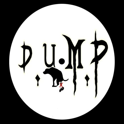 Stream D.U.M.P music | Listen to songs, albums, playlists for free on ...